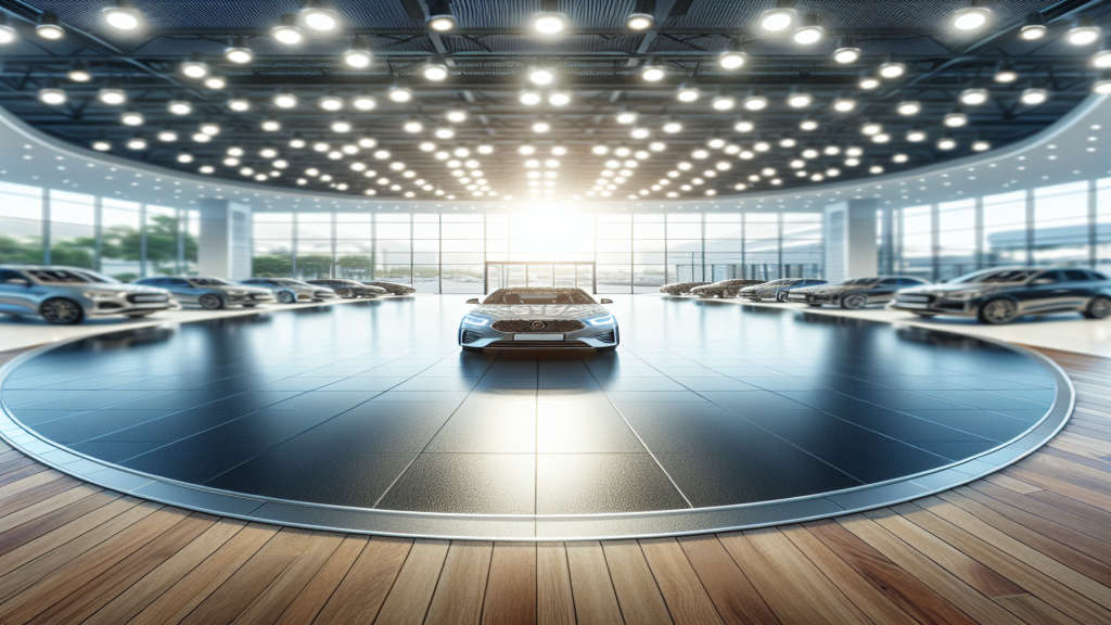 MADO Bayilik Şartları ile İlgili Merak Edilenler ve Cevapları • Fikirmatik